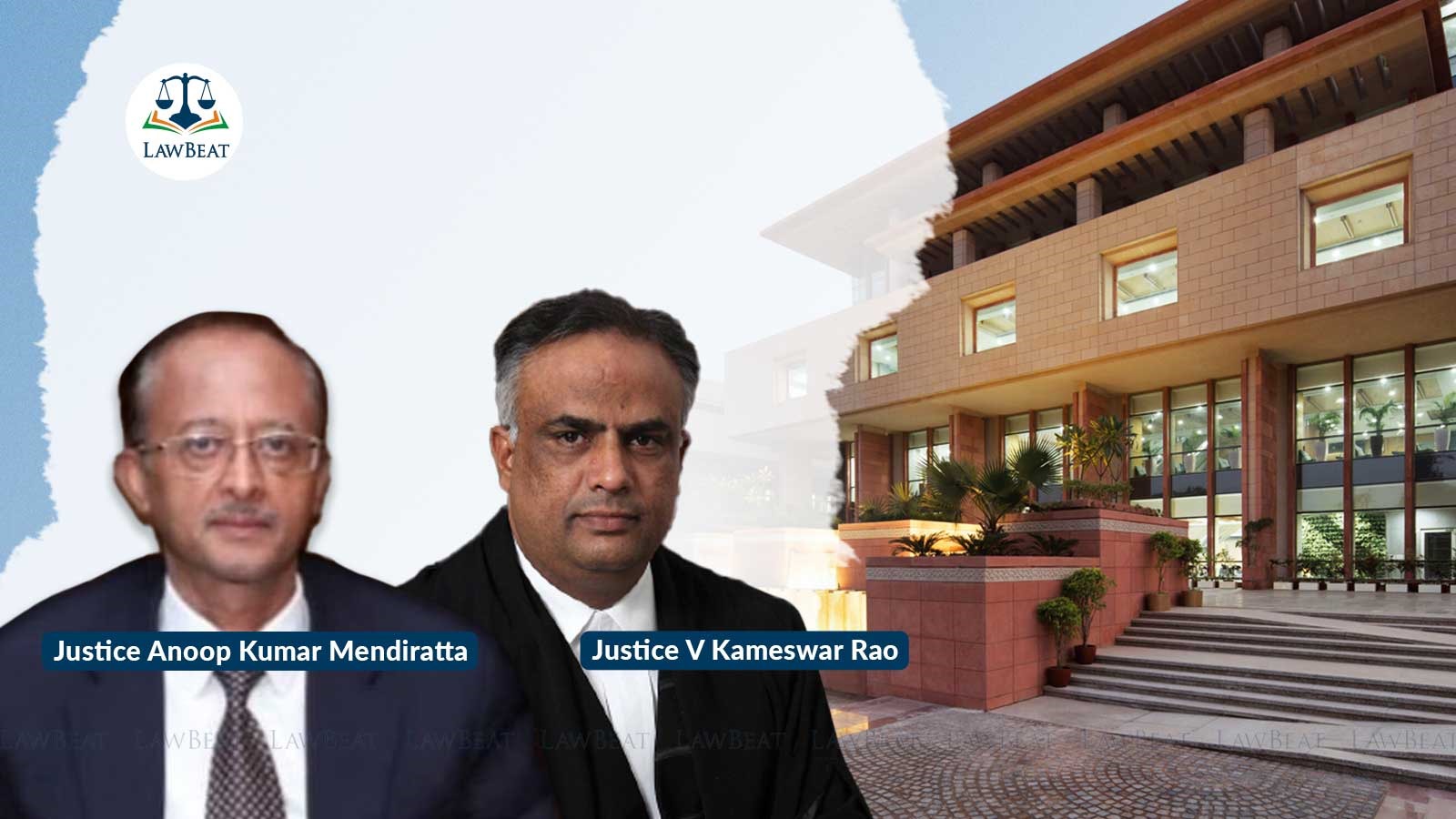 Delhi High Court Stresses Employability in Maintenance Cases, Reduces Spousal Support During ...